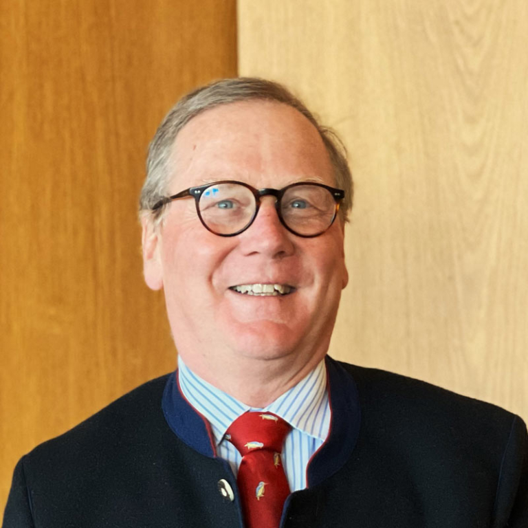 Felix-Michael von Hertell - BB Göttingen GmbH | Land- und ...